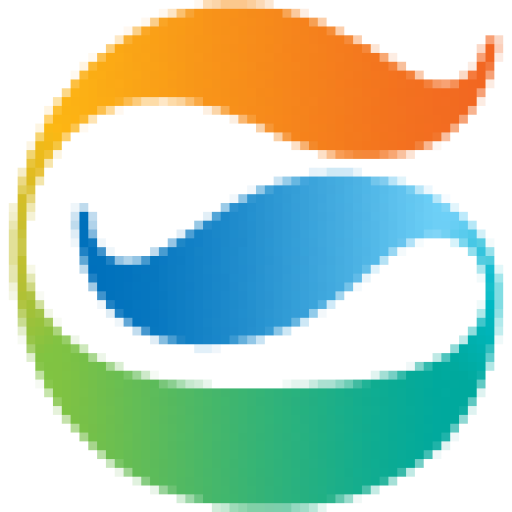 Energy Capabilities - GS E&C Australia